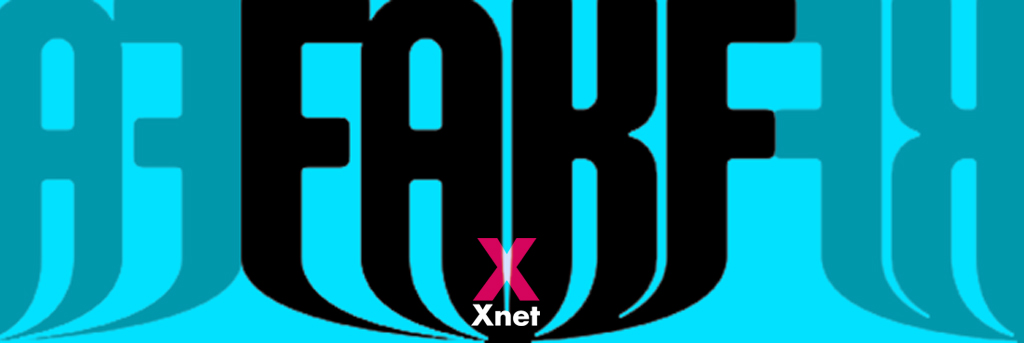 La industria de la desinformación está de aniversario