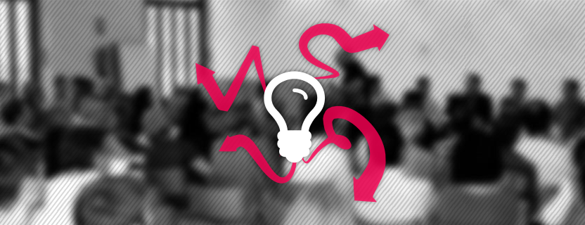 Xnet - Internet freedoms